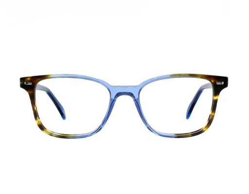 Shop | Thema - Family Factory WEBSITE