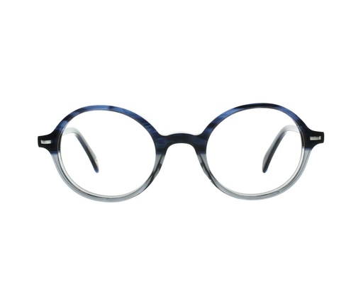 Shop | Thema - Family Factory WEBSITE