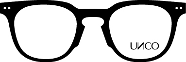 UNCO UN-020 Custom | Thema - Family Factory WEBSITE